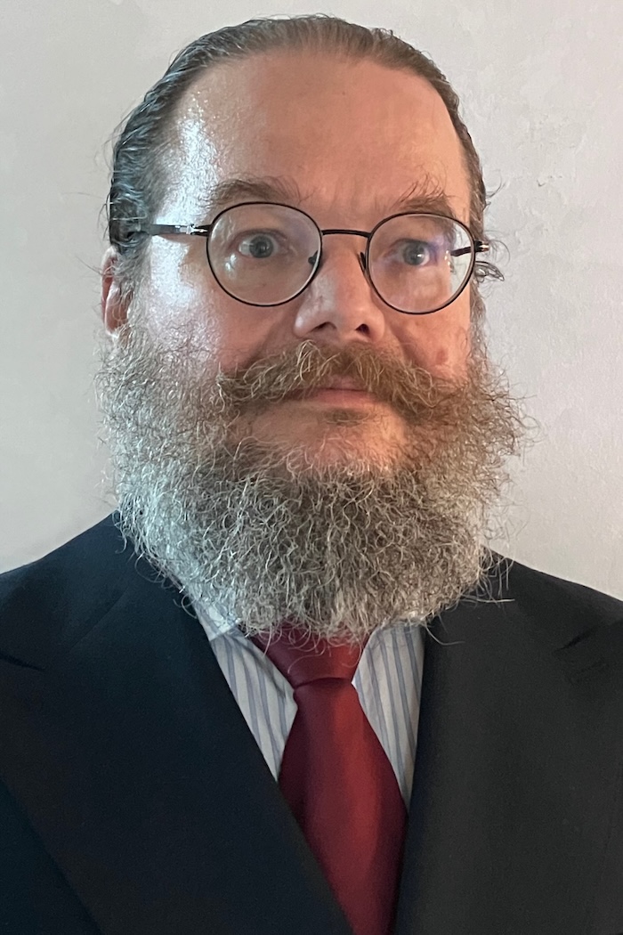 SciDev's Steve Becker talks about the economic implications of PFAS ...